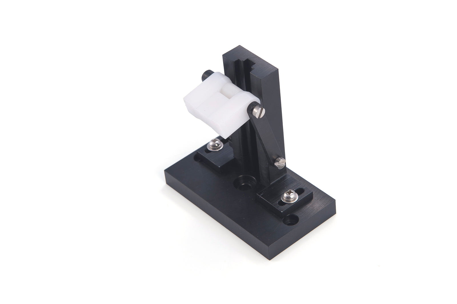 Scanning UV/Vis Spectrophotometers Accessories
