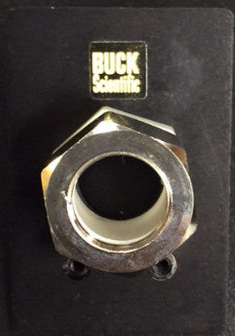 FTIR 25x4mm Demountable Cell Kit